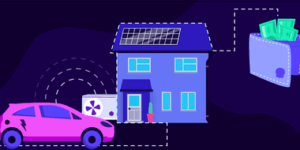 Octopus Energy EV Tariffs – Save on Charging with Intelligent & Go Plans