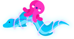 Octoplus Rewards – Earn Points, Freebies & Cashback with Octopus Energy