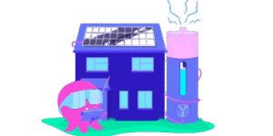 Octopus Energy Solar Panels & Batteries – Costs, Payback & Cashback